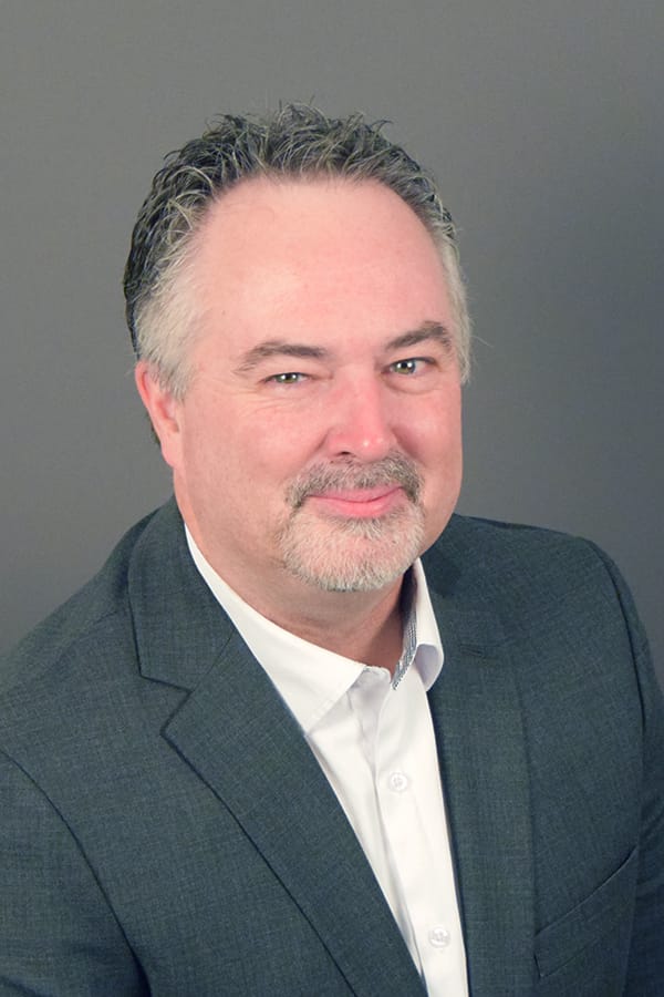 North Dakota Soybean Council | The Council
